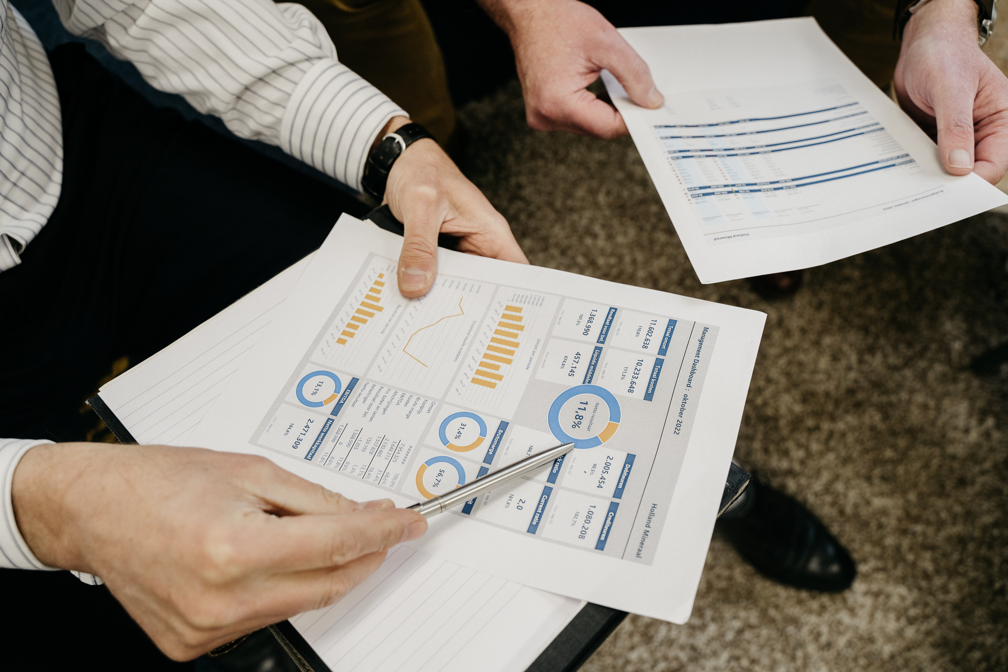 Blog Fenmen - Fenmen